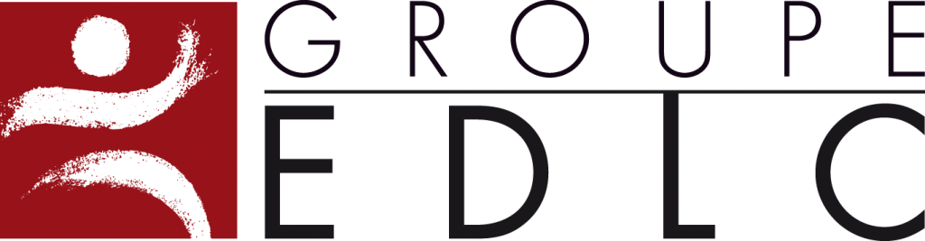 Assemblée générale - Groupe EDLC